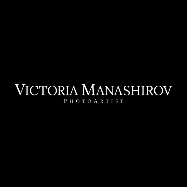 Victoria Manashirov - Photoartist, Photography studio, Artistic photography