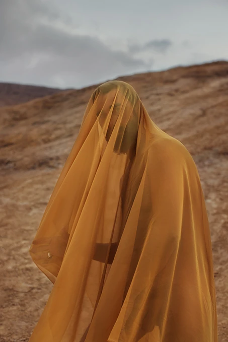 Sami | Victoria Manashirov Photo Artist